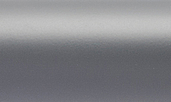 Products Archive - The Bradley Collection