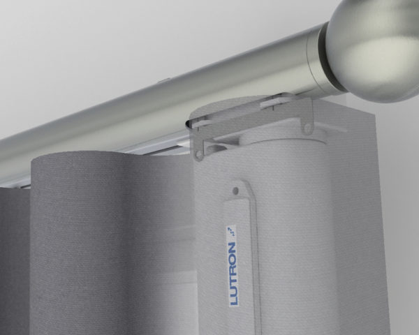 Lutron - The Bradley Collection