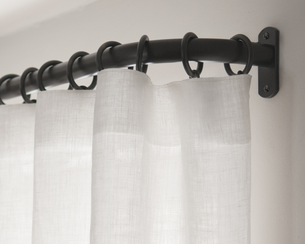 steel collection - The Bradley Collection