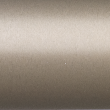 matte brass toned - The Bradley Collection