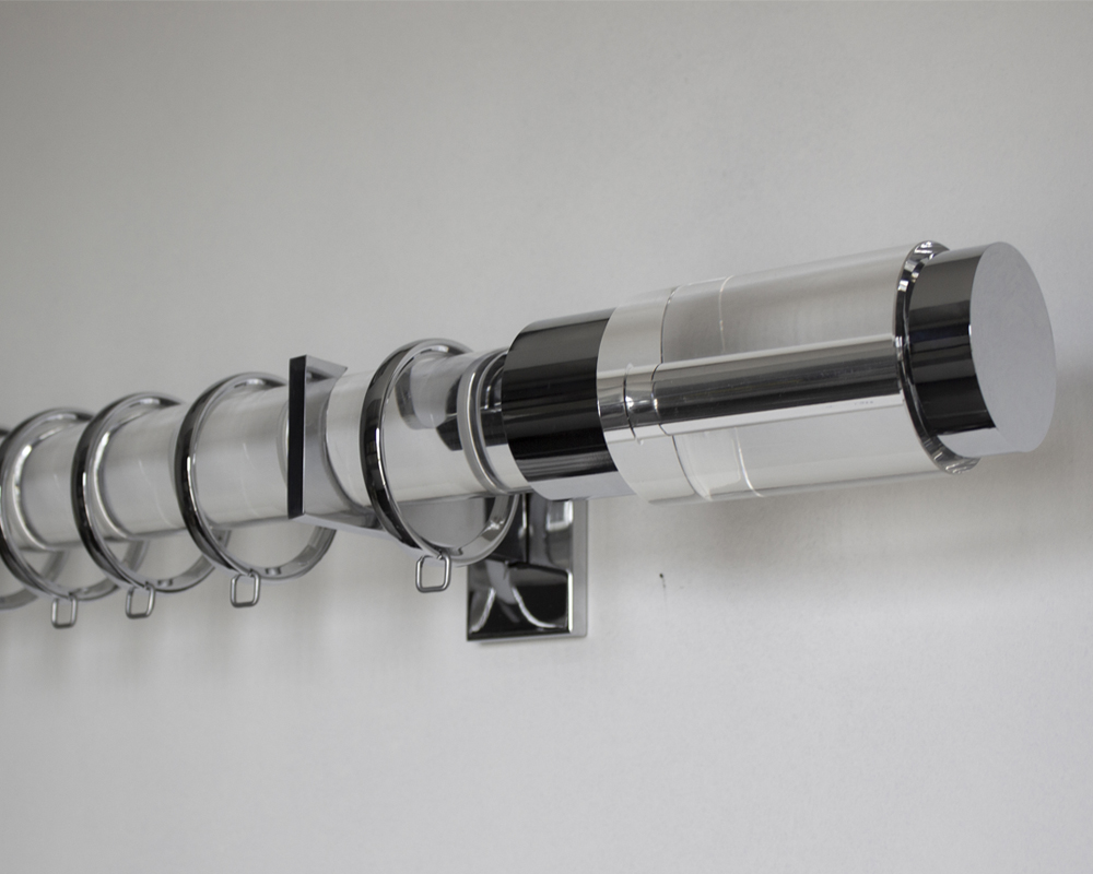 products - The Bradley Collection