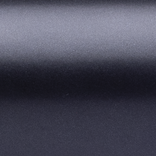 Midnight - The Bradley Collection