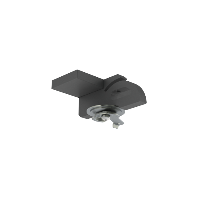elevate bracket - flush ceiling - The Bradley Collection