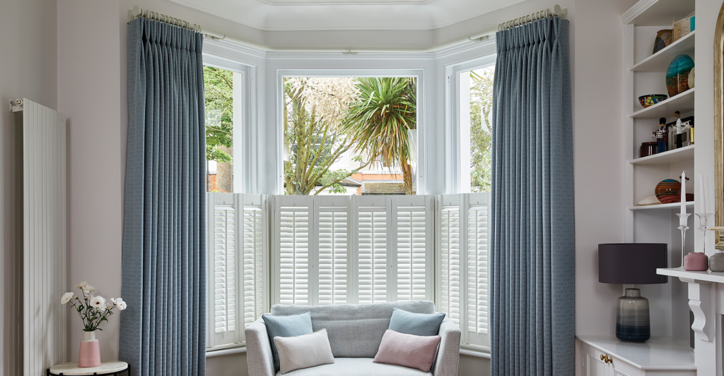 Tonal layering - The Bradley Collection