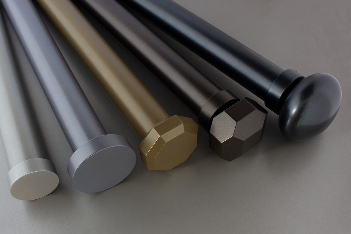 Mio - The Bradley Collection