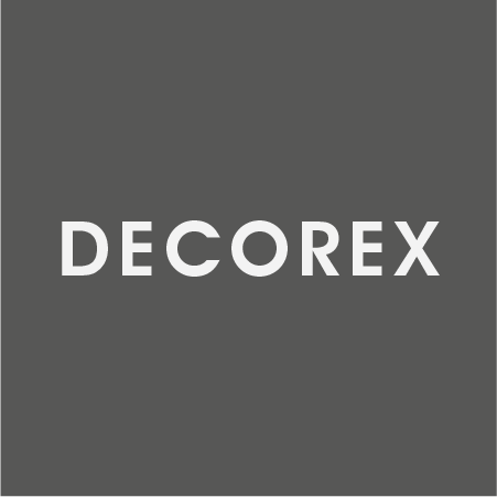 Decorex 2023 - The Bradley Collection